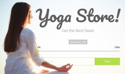 Yoga Types - Yoga Classes Near Me